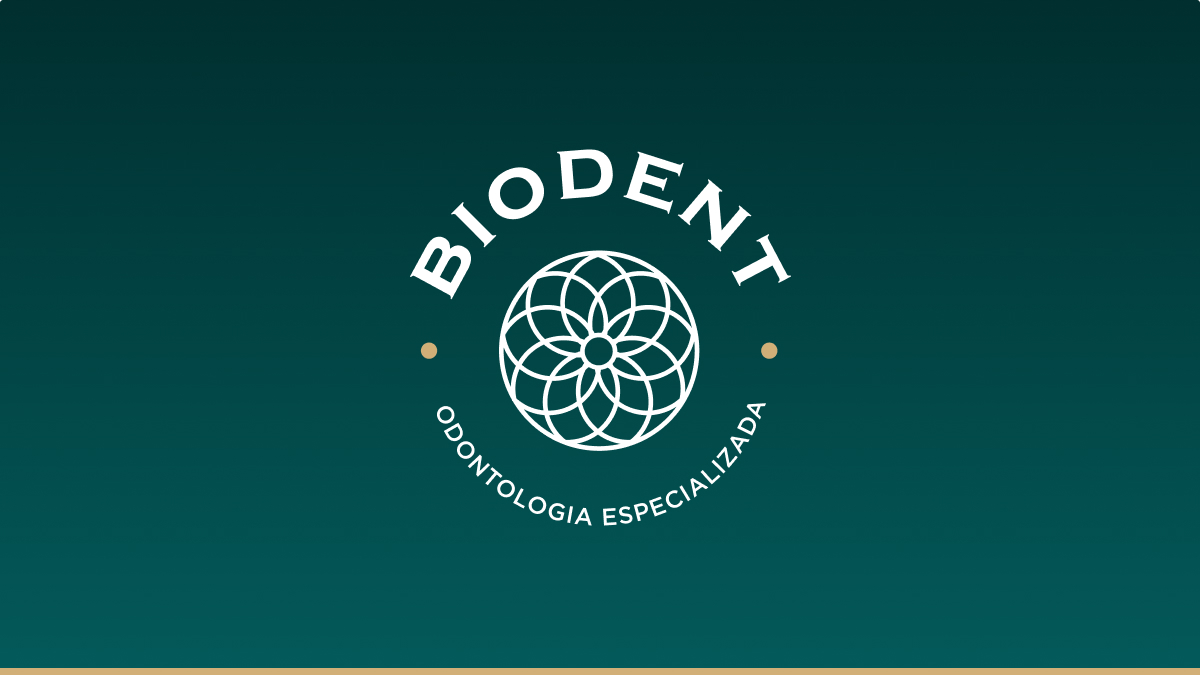 Biodent Odontologia Especializada